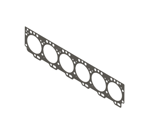 3938267 JUNTA DE CULATA | GPEM SAC.