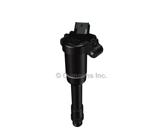 5310989 BOBINA ENCENDIDO | GPEM SAC.